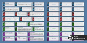 Working Scientifically | KS3 Science | Beyond Secondary