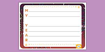 Creative Acrostic Poems | twinkl.co.uk