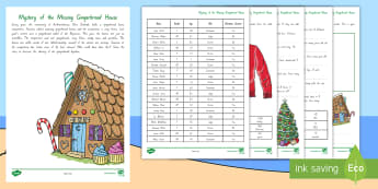 Years 4 - 6 Maths Teaching Resources - New Zealand Resources Years