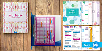 Homeschool Worksheets & Printables | Twinkl - Twinkl