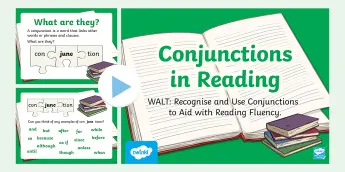 Reading Fluency Activities | twinkl.ca