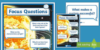 Integrated units for Year 5. Resources, ideas and activities