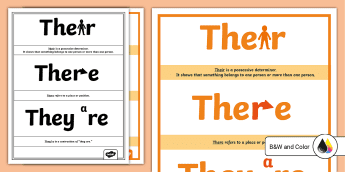 Homophones Worksheets | twinkl.com