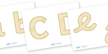 Pets Display Primary Resources - Twinkl