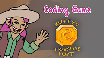 ICT Interactive Games KS2 | Computing | ICT Games KS2