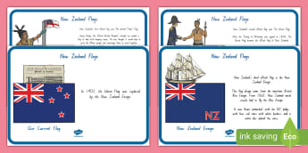 Aotearoa New Zealand's Histories - Years 5-6 Twinkl NZ