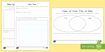 Reading Years 5-6 NZ Teaching Resources - Twinkl