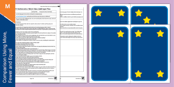 EYFS Card Games | twinkl.co.uk