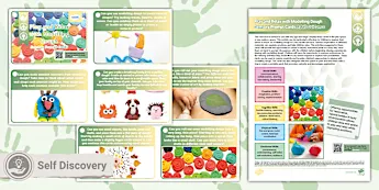 Play Prompt Cards | twinkl.com.au