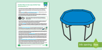 Find and Represent 6, 7 and 8 | Growing 6, 7, 8 | Schemes of Learning ...