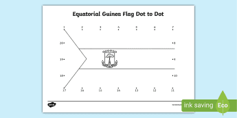 Downloadable Worksheets | twinkl.co.uk