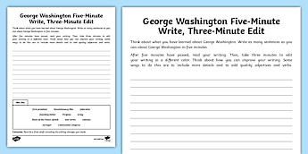 Sentence Writing Worksheets | twinkl.com