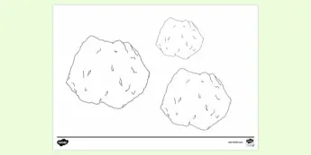Igneous Rocks Resources | twinkl.co.uk