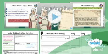 Macbeth Resources | twinkl.co.uk