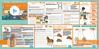 Twinkl Activity Sheets | twinkl.com.au