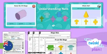 Lesson Spaces | twinkl.com.au