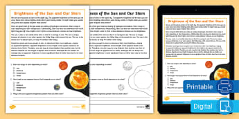 Fifth Grade - USA Teaching Resources - Twinkl