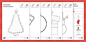 Fine Motor Skills | twinkl.co.uk