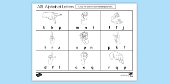 Letter J Printables | twinkl.com