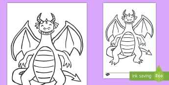 Colouring Sheets - Art - KS1 Art & Design - Twinkl