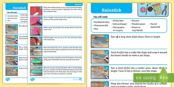 Classroom Crafts | twinkl.ca