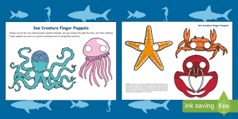 Interactive Learning Activities | twinkl.co.uk
