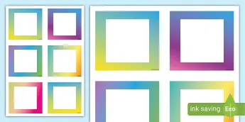 Classroom Editable Labels | twinkl.ca