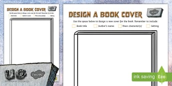 Ug: Boy Genius of the Stone Age Activities | Raymond Briggs