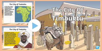 Grade 7 History Term One - Twinkl South Africa - Twinkl