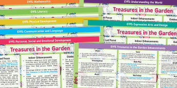 EYFS Books | Reception Resources and Activities - Twinkl