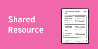 Non-Chronological Reports | twinkl.co.uk