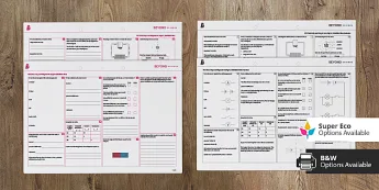 Electricity Resources | twinkl.co.uk