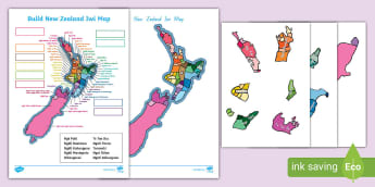 Māori Origins, Voyaging and Adaptation - Years 3-4 ANZHC