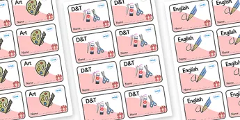 Dragon Activities | twinkl.co.uk