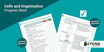 Biology Organisation Resources | twinkl.co.uk