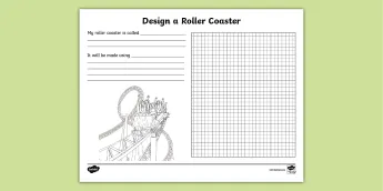 Science Worksheets | twinkl.com