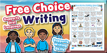 Narrative Teaching Resources - Years 3-4 - Twinkl NZ