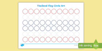 Thailand Worksheets | twinkl.co.uk