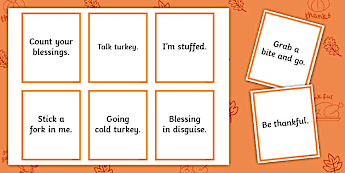 Idioms Activities | twinkl.com
