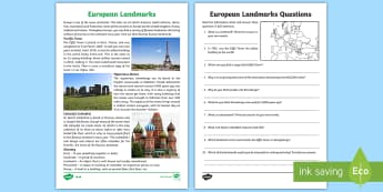 Reading Curriculum - Guided Reading Activities KS2 - Twinkl