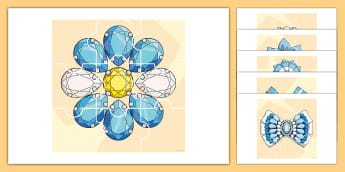 Actividades para el Día de la Escarapela | Argentina