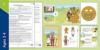 Interactive Stories | twinkl.co.uk