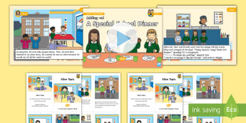 Week 22 Phase 5 - Phonics scheme of work - Twinkl