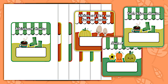 Classroom Management Cards | twinkl.co.uk
