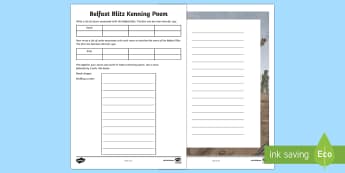 What is a Kenning? - Answered - Twinkl Teaching Wiki