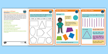White Rose Maths Year 2 - Primary Resources
