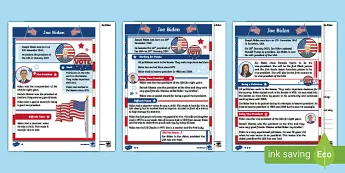 Reading Comprehension Ks1 • Twinkl.ca