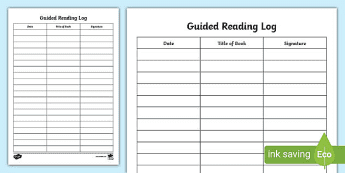 Guided Reading Guides | twinkl.com.au