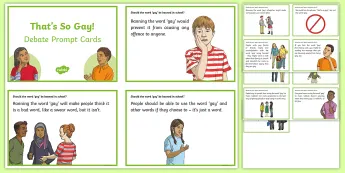 Social Studies Stories | twinkl.co.uk