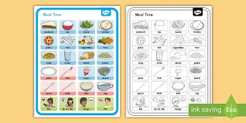 Communication Boards | twinkl.com